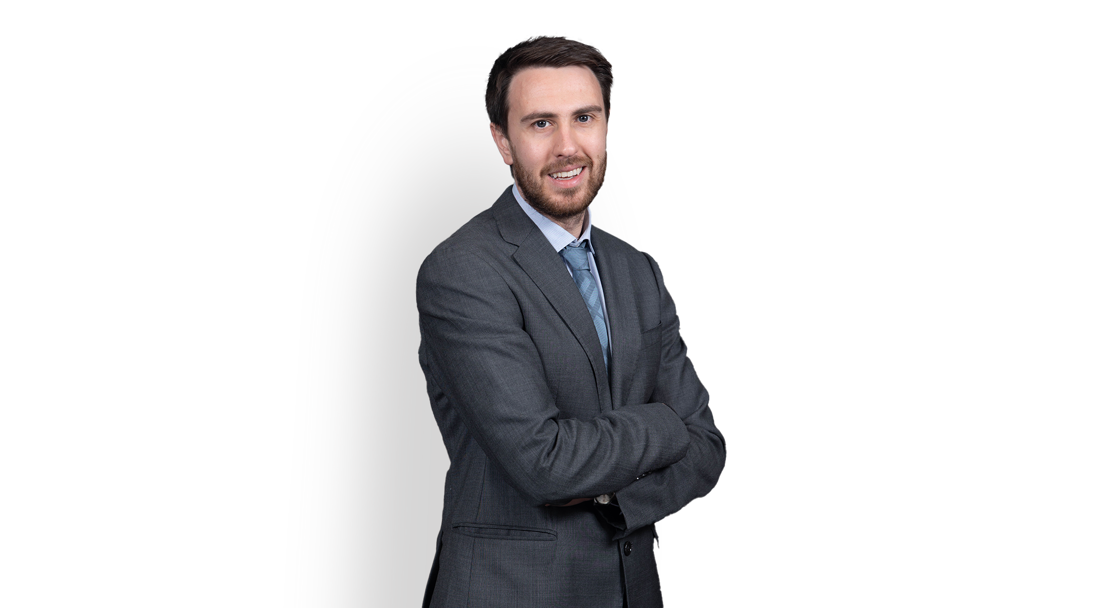 Manolis Xanthakis | Xanthakis Law Firm